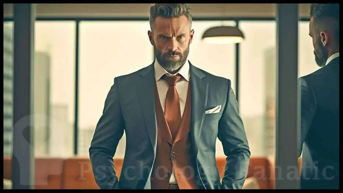 Exploring Overcompensation: When Compensation Goes Too Far - Psychology ...