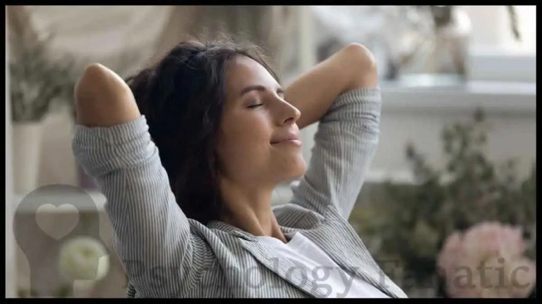 The Healing Power of Body-Based Therapy - Psychology Fanatic