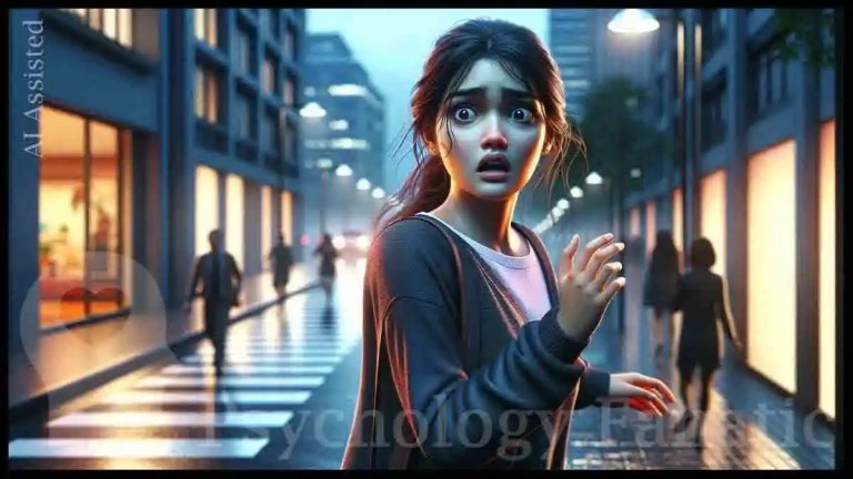 Understanding the HPA Axis: A Guide to Stress Regulation - Psychology ...