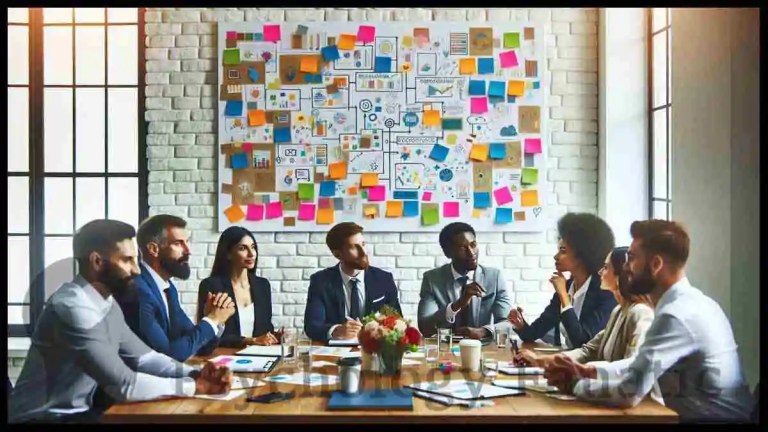 The Benefits of Cooperation: A Social Psychological Analysis ...