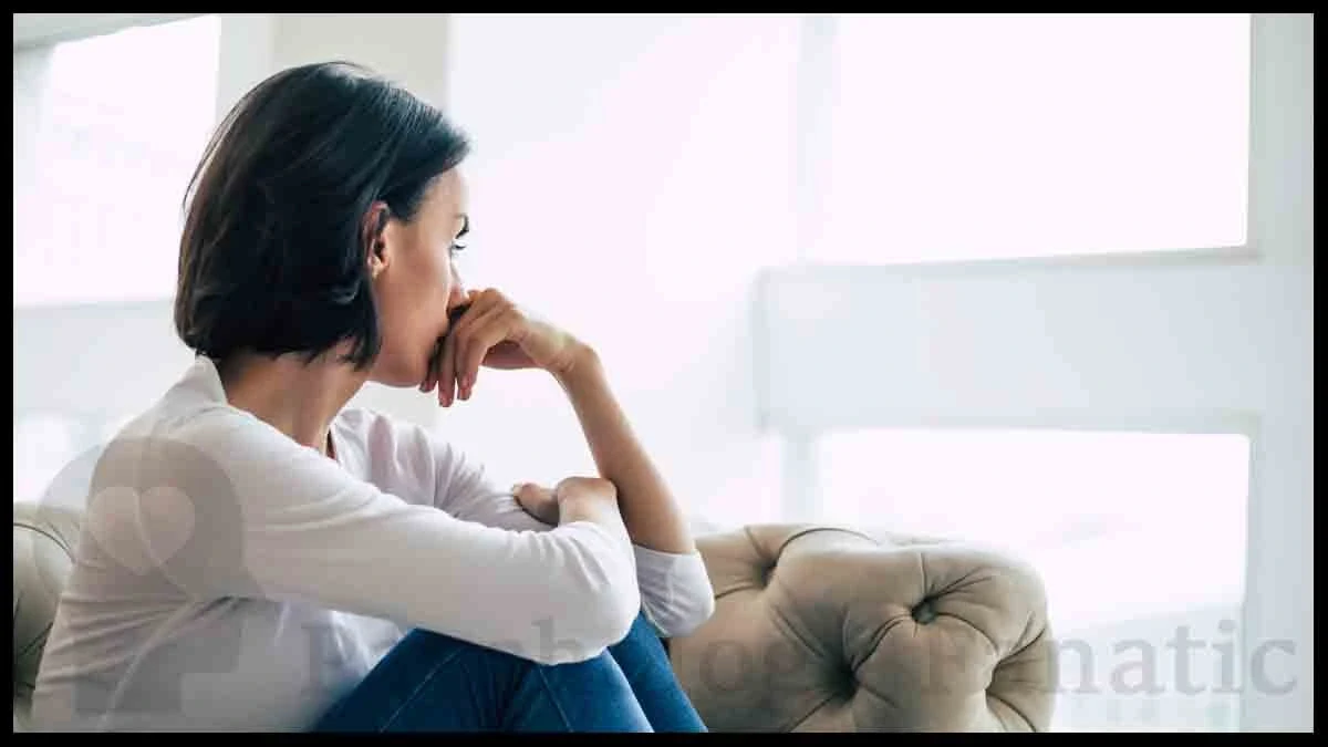 Understanding Lewinsohn’s Behavioral Model of Depression - Psychology ...