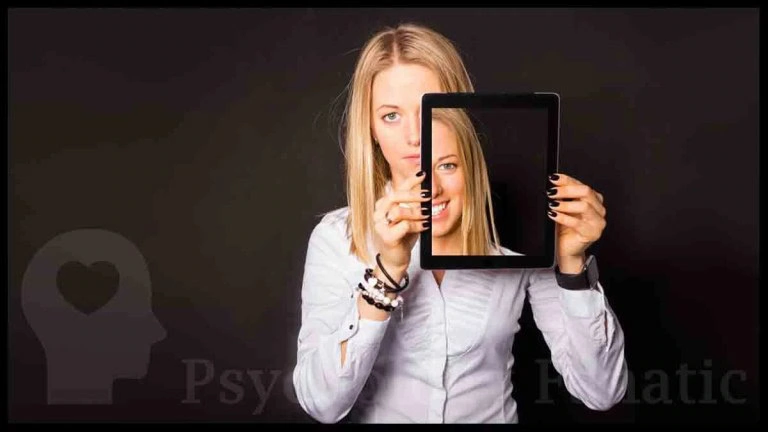 Manipulating Reality: Understanding Our Perceptions - Psychology Fanatic