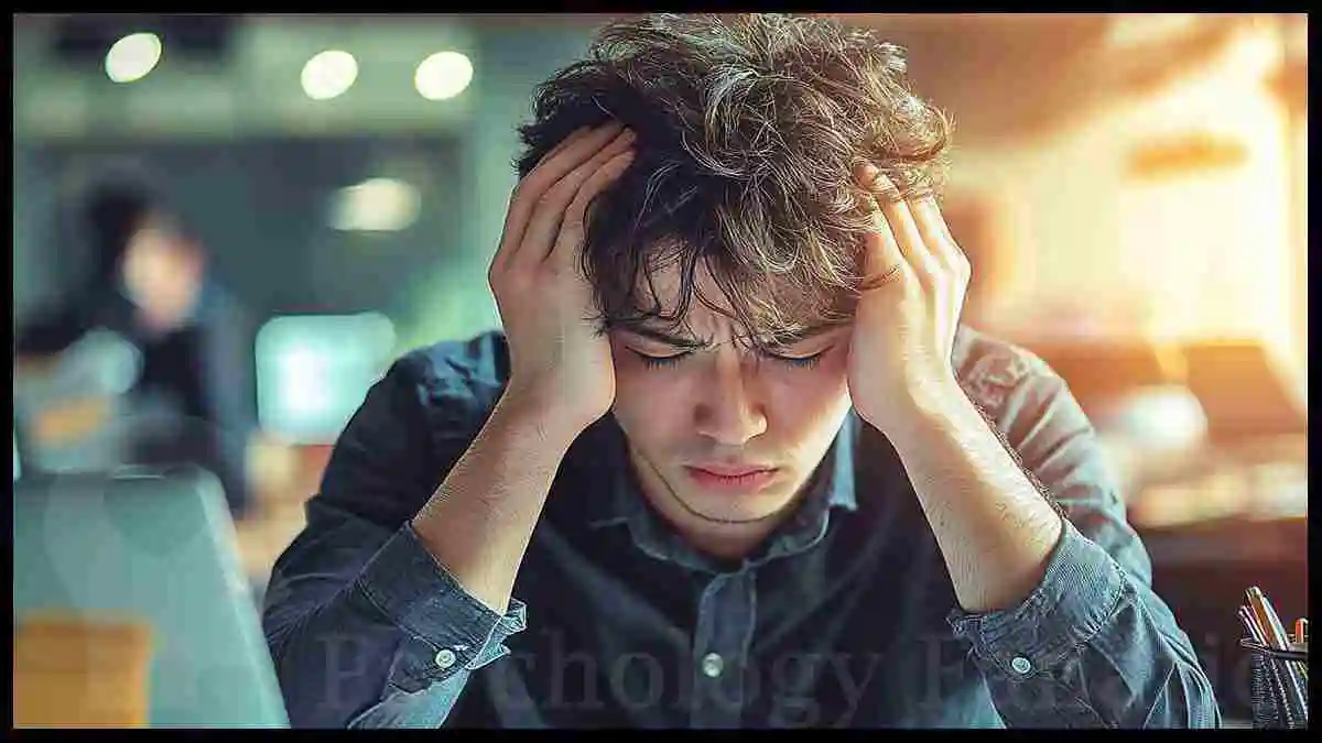 An In-Depth Analysis of Processing Efficiency Theory - Psychology Fanatic