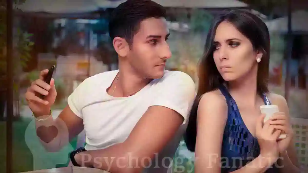 Interpersonal Communication: Key Elements Explained - Psychology Fanatic
