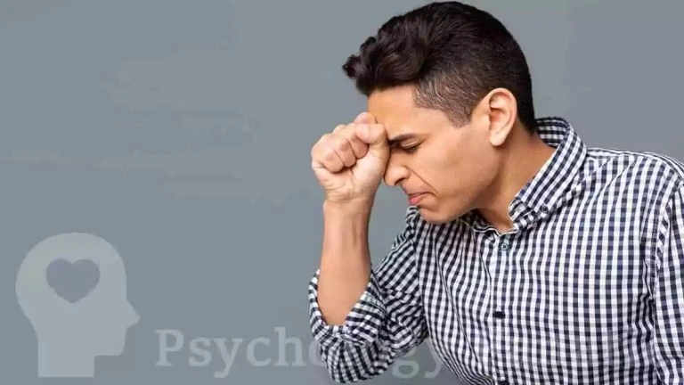 The Nature of Anger: State-Trait Anger Theory Explained - Psychology ...