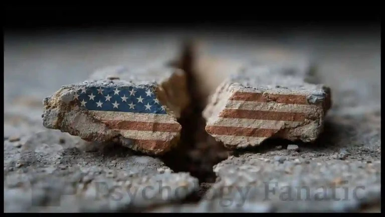 Manipulating Reality: Understanding Our Perceptions - Psychology Fanatic