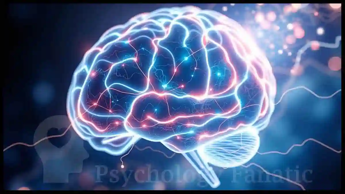 Brain Stimulation Therapy: Applications and Future Directions ...