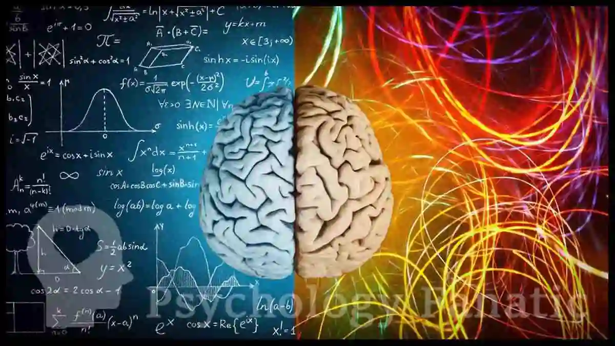 Dual Coding Theory: The Power of Words and Images - Psychology Fanatic