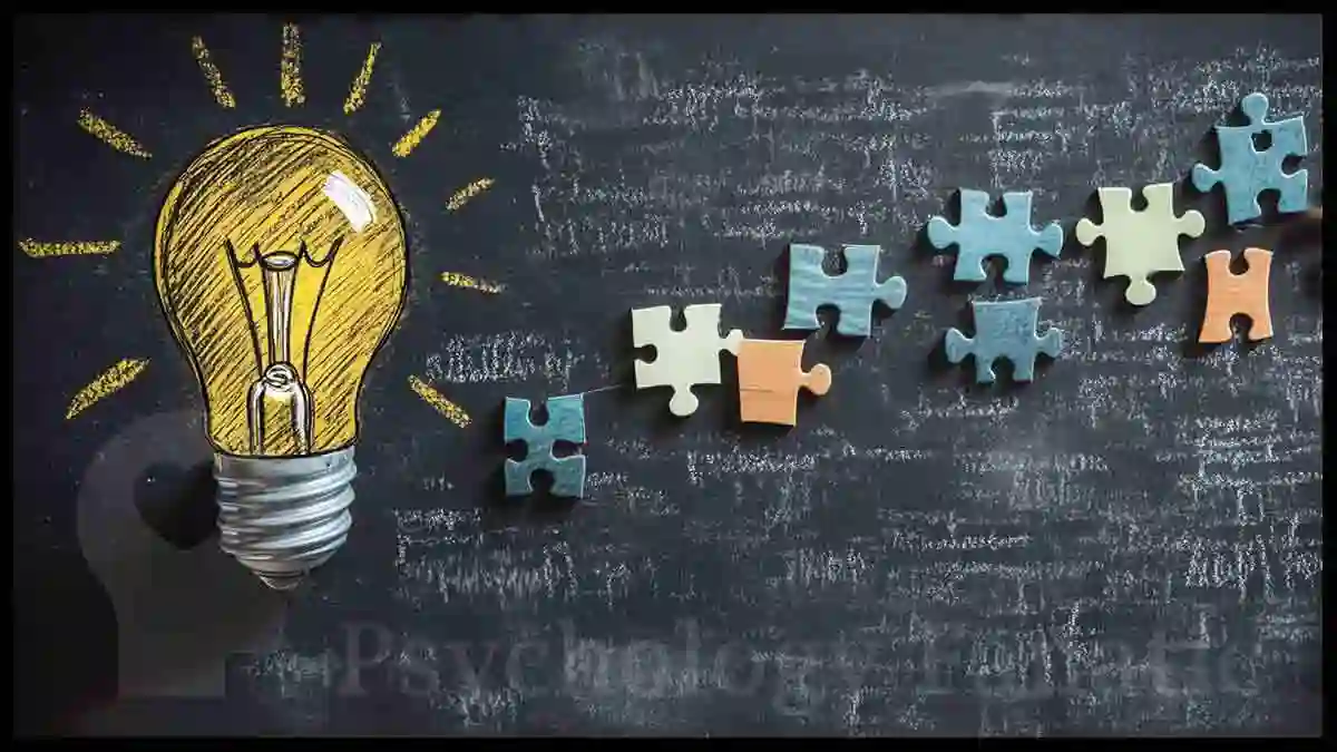 Elaboration Likelihood Model in Persuasion Science - Psychology Fanatic