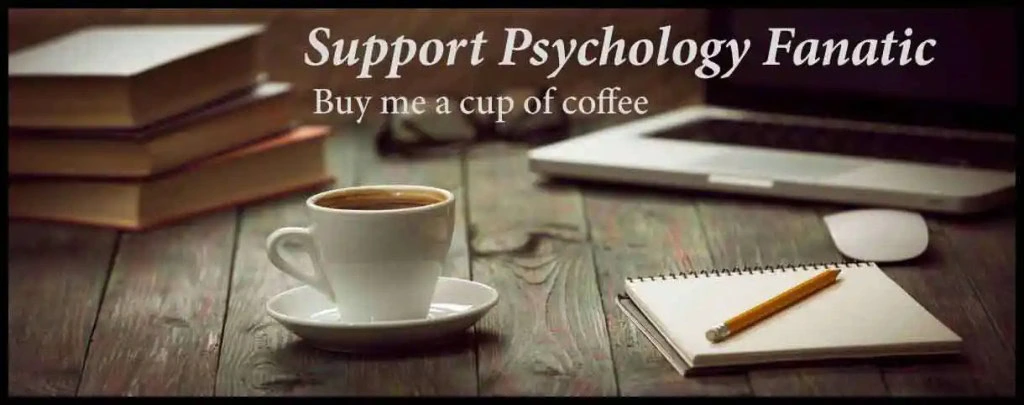 The Tavistock Model: Understanding Its Principles - Psychology Fanatic