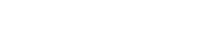 Sterigenics | Global Leader in Sterilization Solution