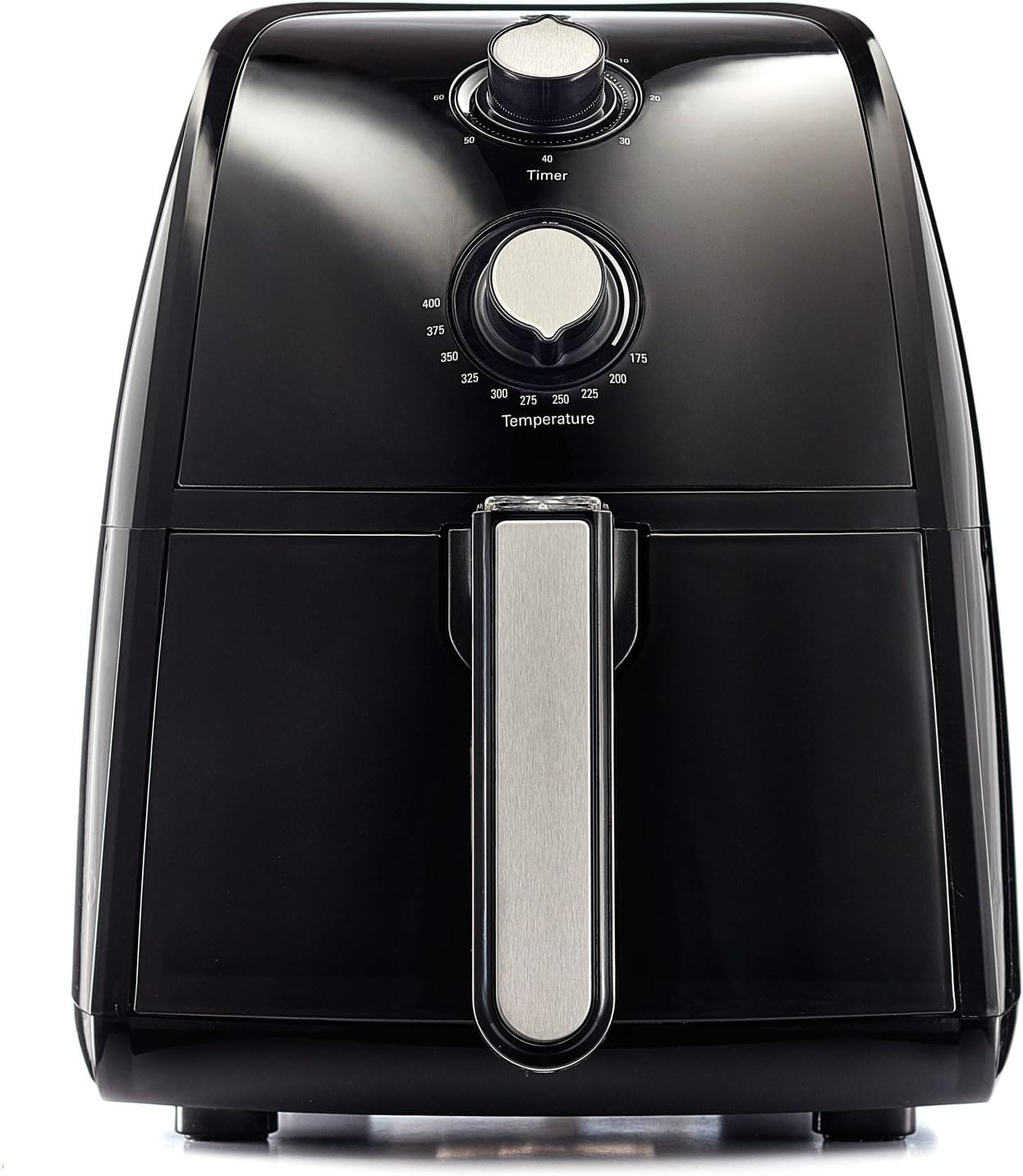 The Most Expensive Air Fryer 2024 - Worth the Splurge? - Cookware ...