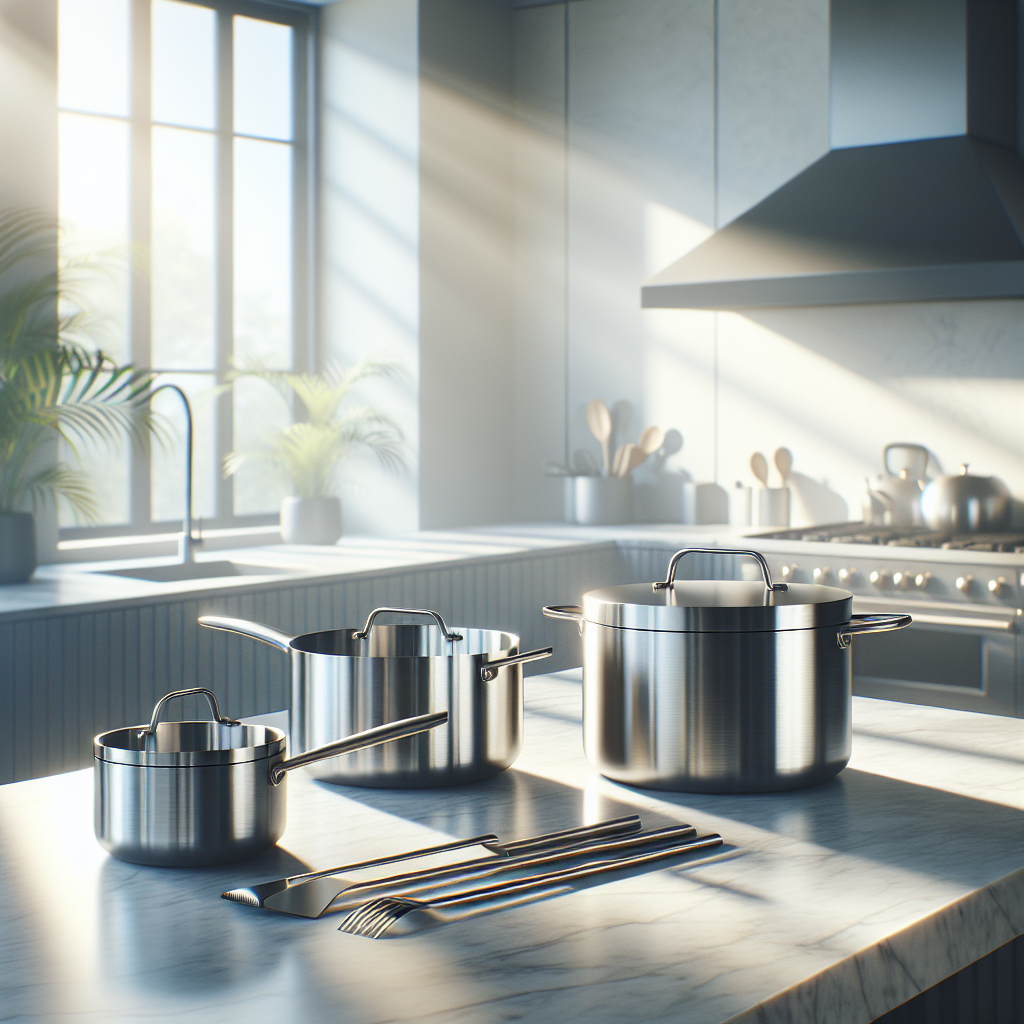 The Most Expensive Air Fryer 2024 - Worth the Splurge? - Cookware ...