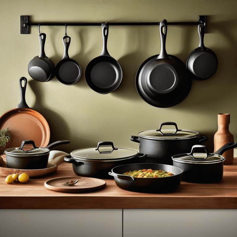 Babish Wok: Your Ultimate Buying Guide - Cookware Review Hub