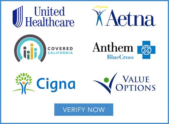 Luxury Drug And Alcohol Addiction Rehab Center | Inspire Malibu