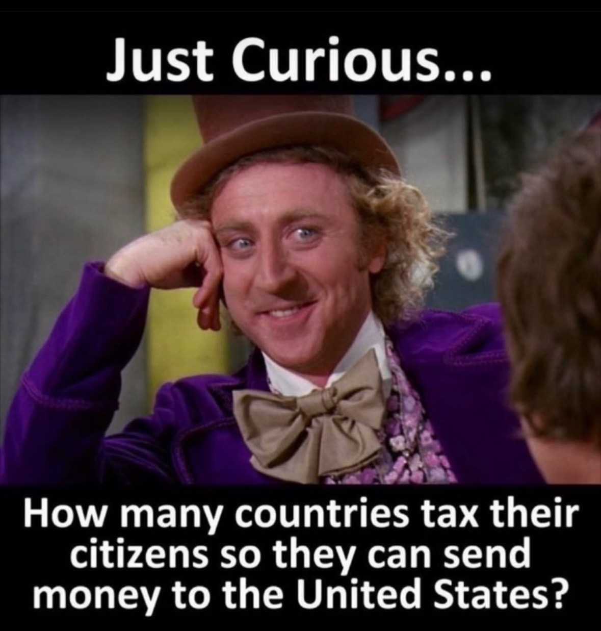 Daily Political Memes - Liberty Nation News