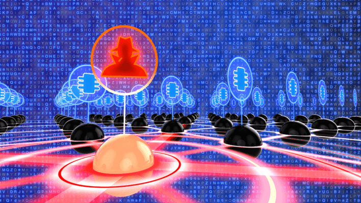 12 Days of Cryptmas: Day 12 – Twelve compromised systems - Netier