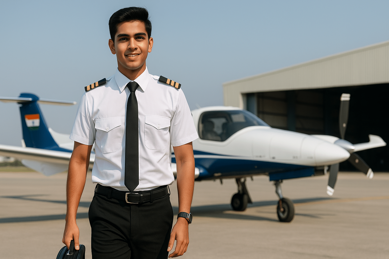 Flygengelsk utbildning – Den ultimata guiden till engelskkunskaper för ...