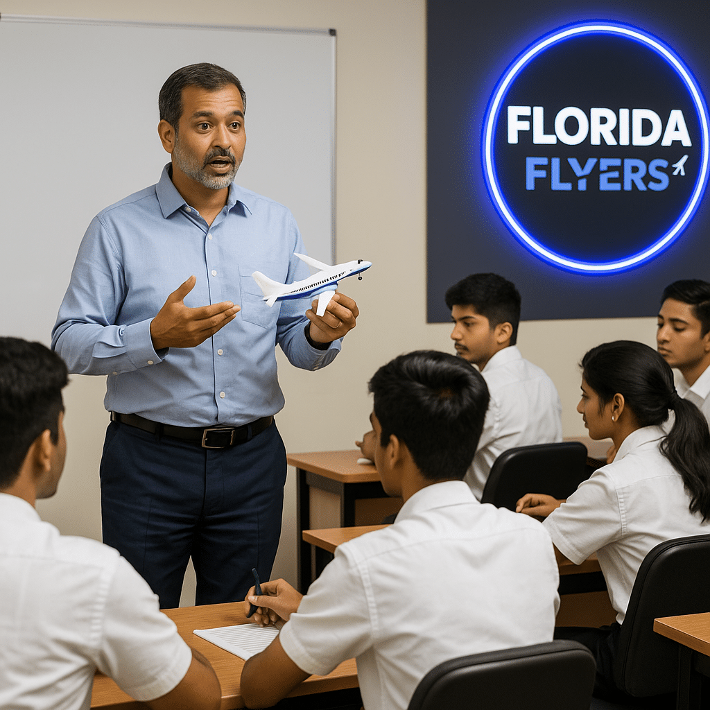 2025年印度PPL课程费用：完整终极成本指南