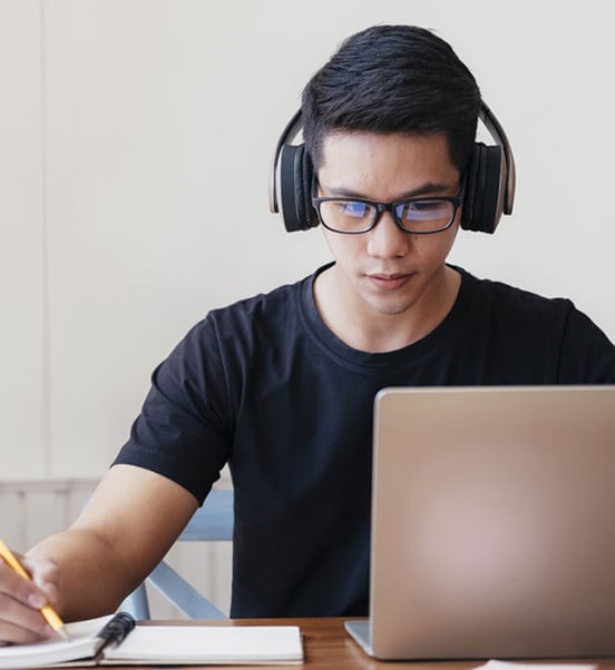 7 Examples of Safeguarding in Schools - Securus Stories