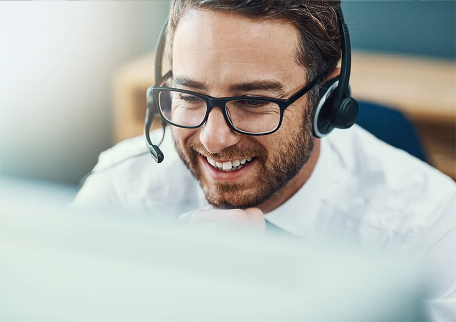 Digital Monitoring for MATs - Securus Safeguarding Solutions