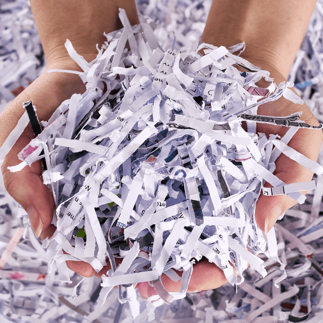 Get a Quote | Erase Data