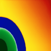 The Stacey Model: Complexity Analysis for Agile Projects - Welcome IT ...