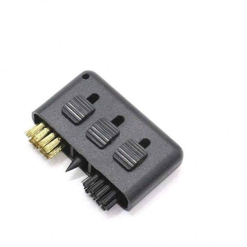 Spike Cleaning Tool 3-in-1 - Spikes.au