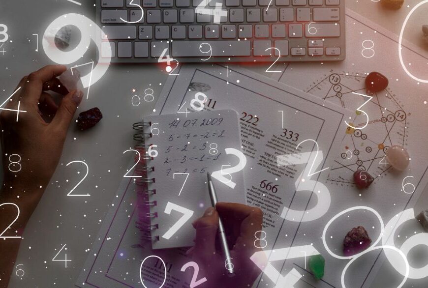 Arithmetic Operations - Explained with Real-Life Examples Arithmetic Operations - Explained with Real-Life Examples