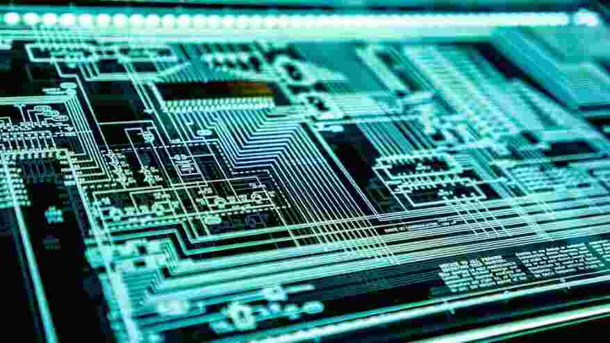 Multiferroic Materials: The Future of Electronics