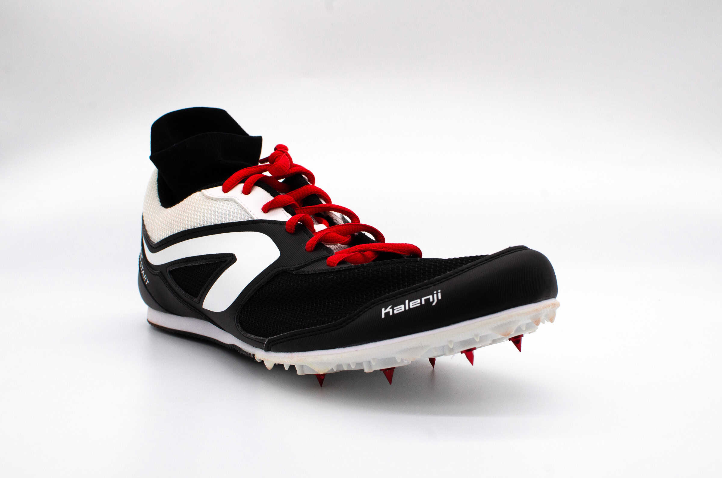 Ultimate Bundle Builder - Spikes.au