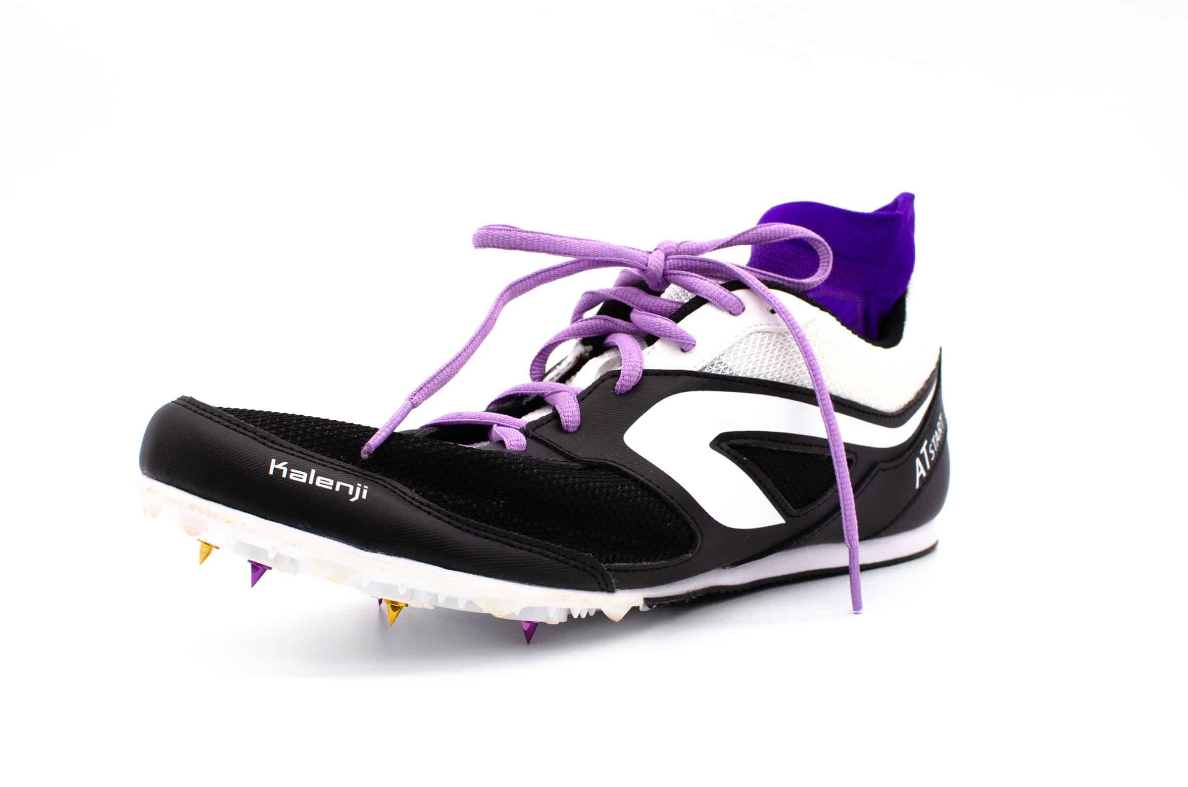 Ultimate Bundle Builder - Spikes.au