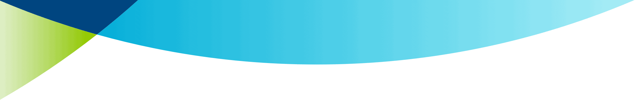 Nelson Labs - Microbiology Testing Lab