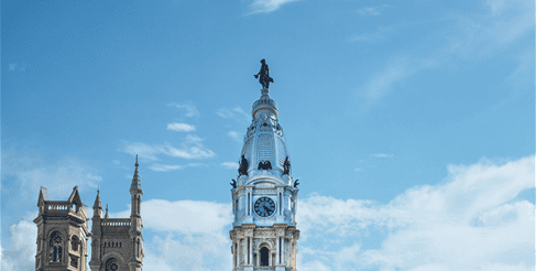 Philly's PFM Offers Financial Planning Tool for Higher Education