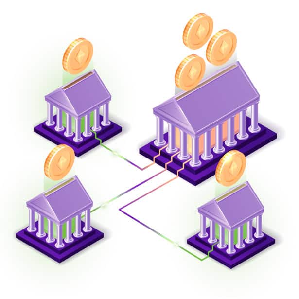 Analyzing PPP Loans through Financial Modeling