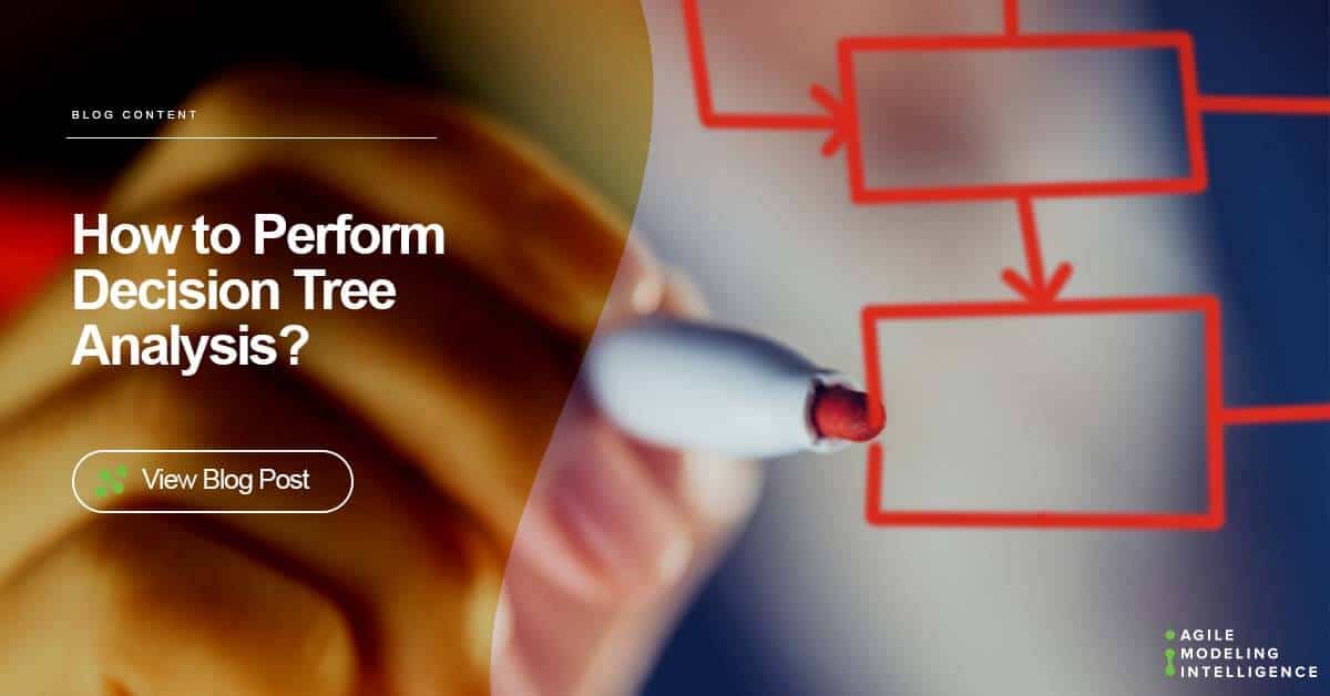 What is a Decision Tree Analysis? How to Guide & Examples | Synario
