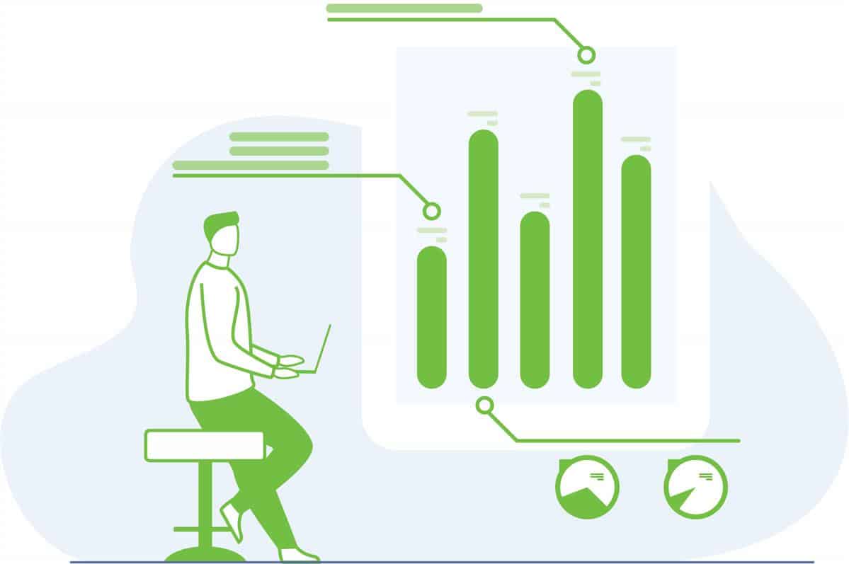Scenario Modeling: What You Need to Know - Synario