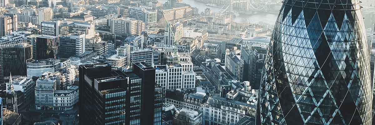 What is Contingency Planning (Explained) | Synario