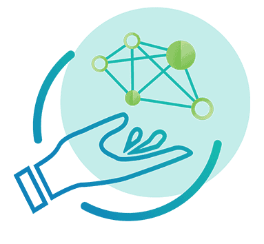 Long-Term Capital Planning & Analysis Software | Synario