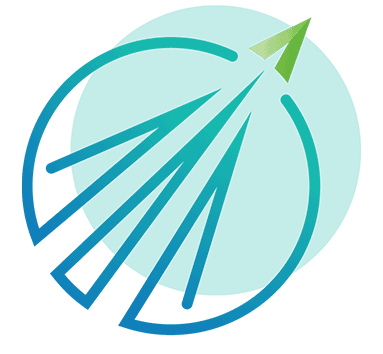 Long-Term Capital Planning & Analysis Software | Synario