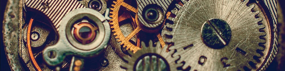 How Incrementalism Drives Sustainable Financial Modeling