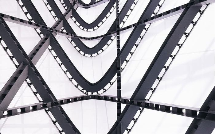 Financial Modeling Framework | Synario Financial Modeling Blog Financial Modeling Framework | Synario Financial Modeling Blog