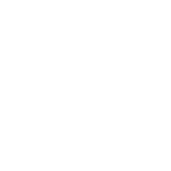 Schedule a Demo of the Synario Financial Modeling Software