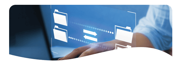 Synario Financial Modeling Software Platform for Analysts