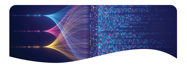 Synario Financial Modeling Software Platform for Analysts