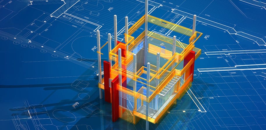 Higher Ed Finance Can Learn from Engineers | Modeling Insights