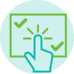 Scenario Building: What You Need to Know | Synario