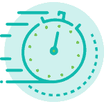 Scenario Building: What You Need to Know | Synario