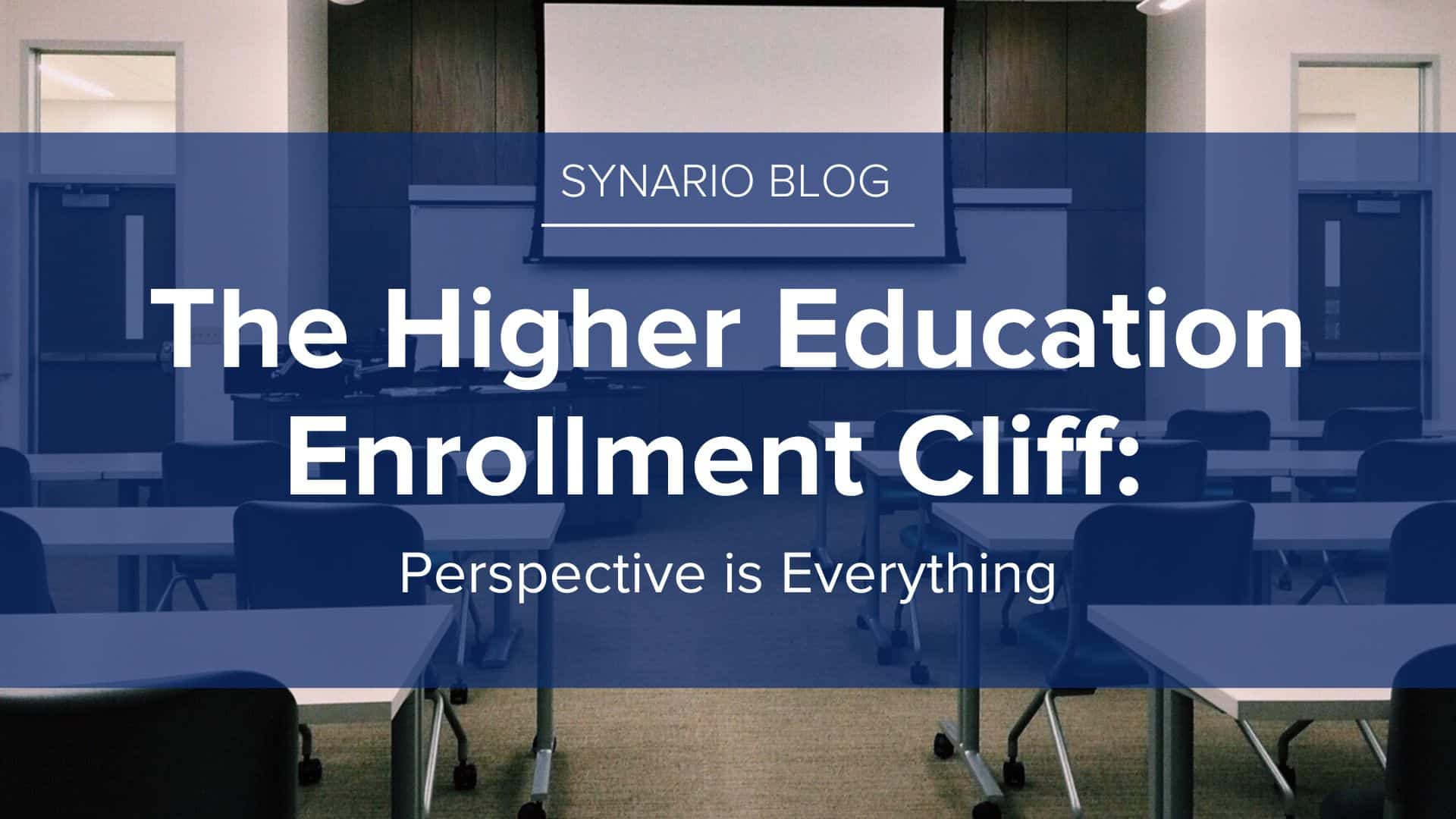 2025 Athletic Fees & Athlete Compensation: The New Funding Era