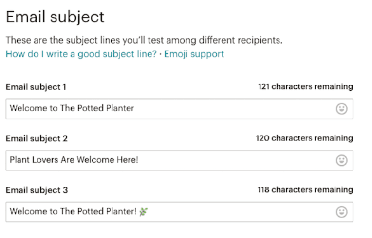 How To Use Mailchimp In 2023 - The Ultimate Guide